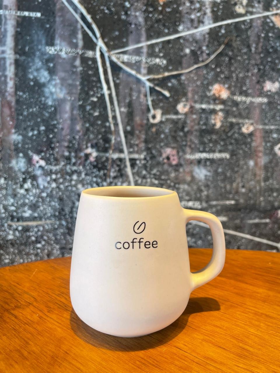 Loja Canecas São Joaquim - cod: CANECA CAFÉ&COFFEE - CANECA CAFÉ&COFFEE